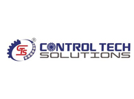 PATLITE worldwide search -New Frontiers in Safety, Security and Comfort-