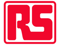 PATLITE worldwide search -New Frontiers in Safety, Security and Comfort-